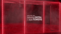 Pareja Del Año (Lyric Video)／Sebastián Yatra, Myke Towers｜音楽ダウンロード・音楽配信サイト mora ～“WALKMAN”公式 ...