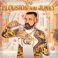 Plousios Kai Junky／Ypo｜音楽ダウンロード・音楽配信サイト mora ～“WALKMAN”公式ミュージックストア～