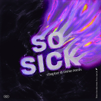 So Sick (Chapter & Verse Remix) (feat. FAAB)／Adam Trigger｜音楽ダウンロード・音楽配信サイト mora ～“WALKMAN”公式 ...