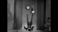 Foot Juggler (Live On The Ed Sullivan Show, June 7, 1964)／Leo Bassi｜音楽 ...