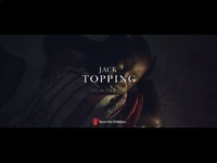 Tomorrow／Jack Topping, Royal Philharmonic Orchestra, James Morgan｜音楽 ...