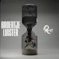 Broertje Luister／Ramzi｜音楽ダウンロード・音楽配信サイト mora ～“WALKMAN”公式ミュージックストア～