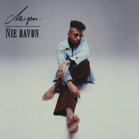 Nie davon／MORGEN｜音楽ダウンロード・音楽配信サイト mora ～“WALKMAN”公式ミュージックストア～