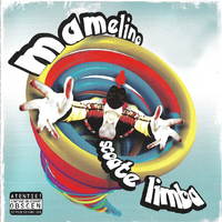 Scoate limba／Mamelino｜音楽ダウンロード・音楽配信サイト mora ～“WALKMAN”公式ミュージックストア～