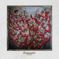 Paumanhin／No Lore｜音楽ダウンロード・音楽配信サイト mora ～“WALKMAN”公式ミュージックストア～