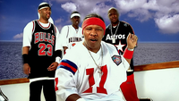 Oh Yeah! (feat. Tateeze, Boo And Gotti)／Big Tymers｜音楽ダウンロード・音楽配信サイト ...