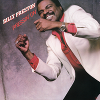 Pressin' On／Billy Preston｜音楽ダウンロード・音楽配信サイト mora ～“WALKMAN”公式ミュージックストア～