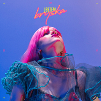 jestem bryska／bryska｜音楽ダウンロード・音楽配信サイト mora ～“WALKMAN”公式ミュージックストア～