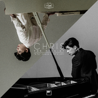 Way Too Late／Chris The Pianist｜音楽ダウンロード・音楽配信サイト mora ～“WALKMAN”公式ミュージックストア～