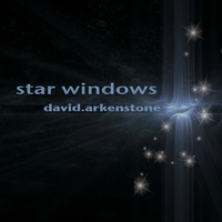 Star Windows／David Arkenstone｜音楽ダウンロード・音楽配信サイト mora ～“WALKMAN”公式ミュージックストア～
