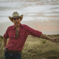 Texas／Jonathan Terrell｜音楽ダウンロード・音楽配信サイト mora ～“WALKMAN”公式ミュージックストア～