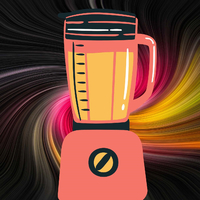 Vibra Lofi／Chillhop Zone｜音楽ダウンロード・音楽配信サイト mora ～“WALKMAN”公式ミュージックストア～