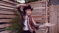 Place Out Back／Jonathan Terrell｜音楽ダウンロード・音楽配信サイト mora ～“WALKMAN”公式 ...