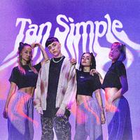 Tan Simple／J Gonz, Taiu｜音楽ダウンロード・音楽配信サイト mora ～“WALKMAN”公式ミュージックストア～