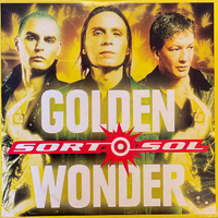 Golden Wonder／Sort Sol｜音楽ダウンロード・音楽配信サイト mora ～“WALKMAN”公式ミュージックストア～