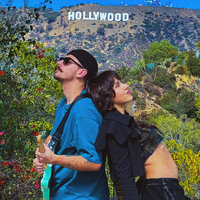 tyle razy już dostał*m w ryj／anto9, barvinsky｜音楽ダウンロード・音楽配信サイト mora ...