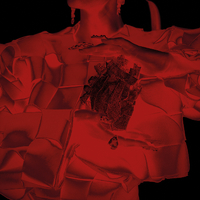 FEU FOI FORCE／Jaïa Rose｜音楽ダウンロード・音楽配信サイト mora ～“WALKMAN”公式ミュージックストア～