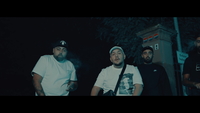 Geld (feat. KARDO, BANGWHITE)／X WAVE, GOTTI, CANEY030｜音楽ダウンロード・音楽配信サイト ...