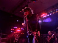 Walk This Way (Live At Texxas Jam, Dallas, TX, 1978)／Aerosmith｜音楽ダウンロード ...