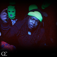 Location／Ed Dolo｜音楽ダウンロード・音楽配信サイト mora ～“WALKMAN”公式ミュージックストア～