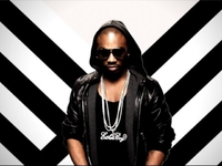 Jumping (Out The Window) (Closed-Captioned - The Remix) (feat. Forever ...