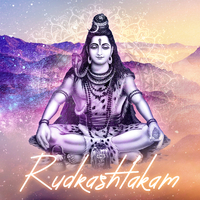 Rudrashtakam／Abhilasha Chellam｜音楽ダウンロード・音楽配信サイト mora ～“WALKMAN”公式ミュージックストア～