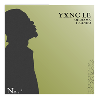 Oh Mama (feat. Giniio)／Yxng Le｜音楽ダウンロード・音楽配信サイト mora ～“WALKMAN”公式ミュージックストア～