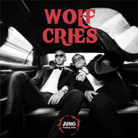 Wolf Cries／JUNG｜音楽ダウンロード・音楽配信サイト mora ～“WALKMAN”公式ミュージックストア～