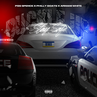 Buckle Up／Philly Goats, PGS Spence, Armani White｜音楽ダウンロード・音楽配信サイト mora ...