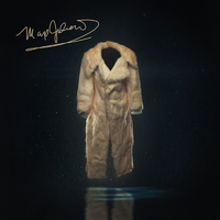 Max Julien／Wale｜音楽ダウンロード・音楽配信サイト mora ～“WALKMAN”公式ミュージックストア～