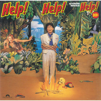 Help! Help! Help!／松尾清憲｜音楽ダウンロード・音楽配信サイト mora ～“WALKMAN”公式ミュージックストア～