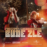 BUDE ZLE／Freez247, Luca Brassi10x｜音楽ダウンロード・音楽配信サイト mora ～“WALKMAN”公式 ...
