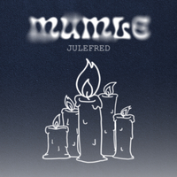 Julefred／Mumle｜音楽ダウンロード・音楽配信サイト mora ～“WALKMAN”公式ミュージックストア～