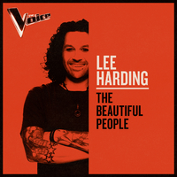 The Beautiful People (The Voice Australia 2019 Performance / Live)／Lee ...
