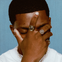 Installation 002／DSTRCT｜音楽ダウンロード・音楽配信サイト mora ～“WALKMAN”公式ミュージックストア～