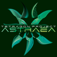 Astraea／Tetragon Project｜音楽ダウンロード・音楽配信サイト mora ～“WALKMAN”公式ミュージックストア～