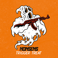 Trigger Treat／Nonsens｜音楽ダウンロード・音楽配信サイト mora ～“WALKMAN”公式ミュージックストア～