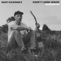 Can't Look Back (Acoustic)／Mat Kearney｜音楽ダウンロード・音楽配信サイト mora ～“WALKMAN ...