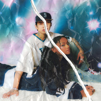 Why／Jay Park｜音楽ダウンロード・音楽配信サイト mora ～“WALKMAN”公式ミュージックストア～