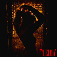 Teima／pikika｜音楽ダウンロード・音楽配信サイト mora ～“WALKMAN”公式ミュージックストア～