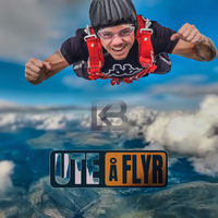 Ute å flyr／Kevin Boine｜音楽ダウンロード・音楽配信サイト mora ～“WALKMAN”公式ミュージックストア～