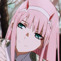 zero two／stickxr｜音楽ダウンロード・音楽配信サイト mora ～“WALKMAN”公式ミュージックストア～