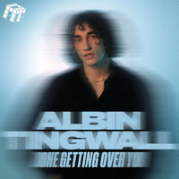 Done Getting Over You／Albin Tingwall｜音楽ダウンロード・音楽配信サイト mora ～“WALKMAN”公式 ...