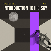 Introduction to the Sky vol.1／Daniel Sky｜音楽ダウンロード・音楽配信サイト mora ...