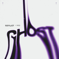 Ghost／ROYALIST｜音楽ダウンロード・音楽配信サイト mora ～“WALKMAN”公式ミュージックストア～