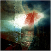 Schubert: 4 Impromptus, Op. 90, D. 899: No. 3 in G-Flat Major. Andante ...