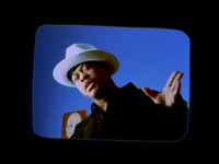 Supa Love (feat. Kelis)／Guru｜音楽ダウンロード・音楽配信サイト mora ～“WALKMAN”公式ミュージックストア～