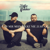 Gib mir mein Herz nie zurück／Nie und Nimmer｜音楽ダウンロード・音楽配信サイト mora ...