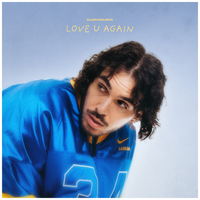 Love U Again／ClockClock｜音楽ダウンロード・音楽配信サイト mora ～“WALKMAN”公式ミュージックストア～