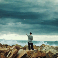 Upsidedown／Saan｜音楽ダウンロード・音楽配信サイト mora ～“WALKMAN”公式ミュージックストア～